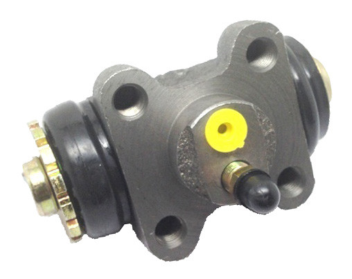 WHEEL CYLINDER SB WC23063R