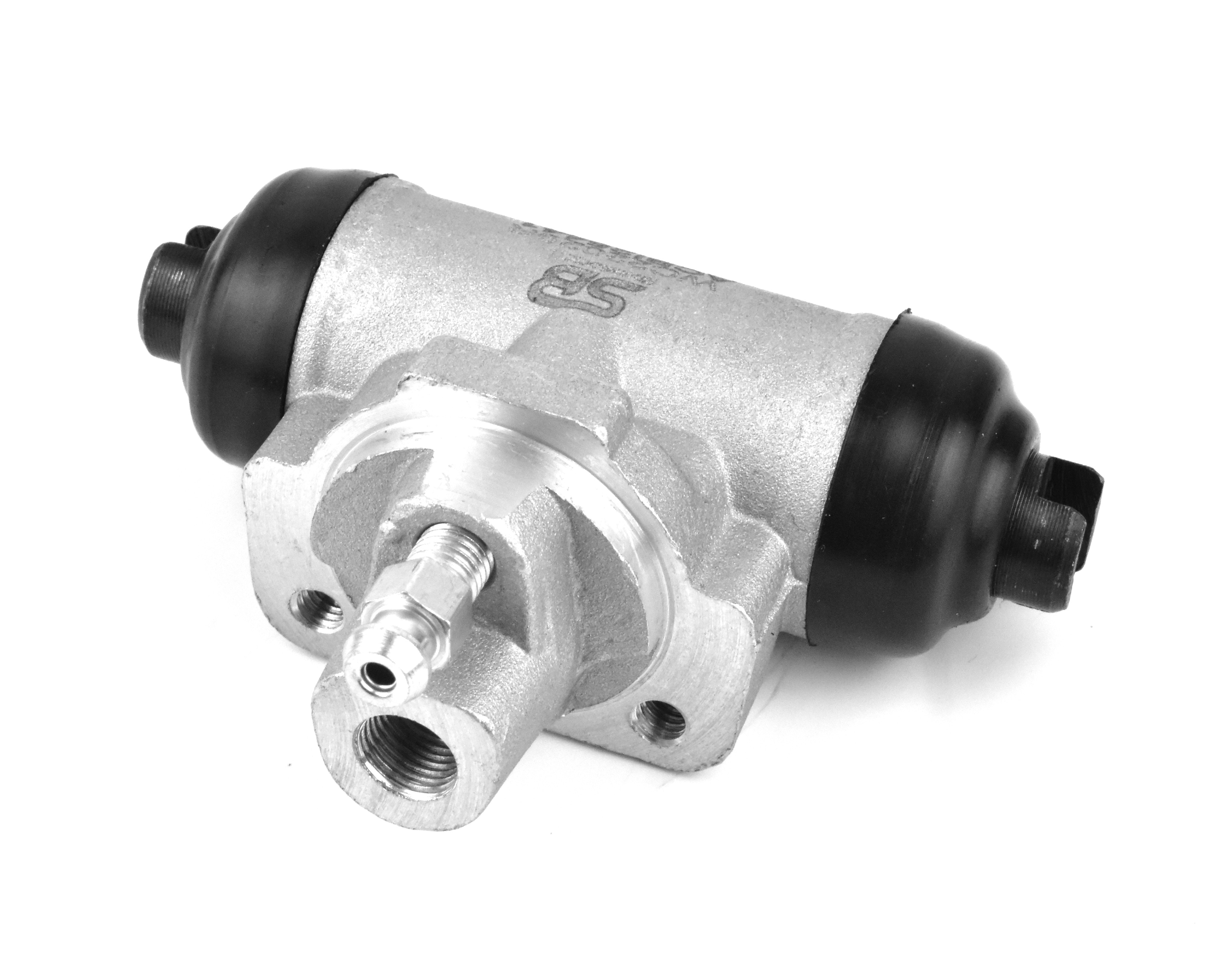 WHEEL CYLINDER SB WC22029R
