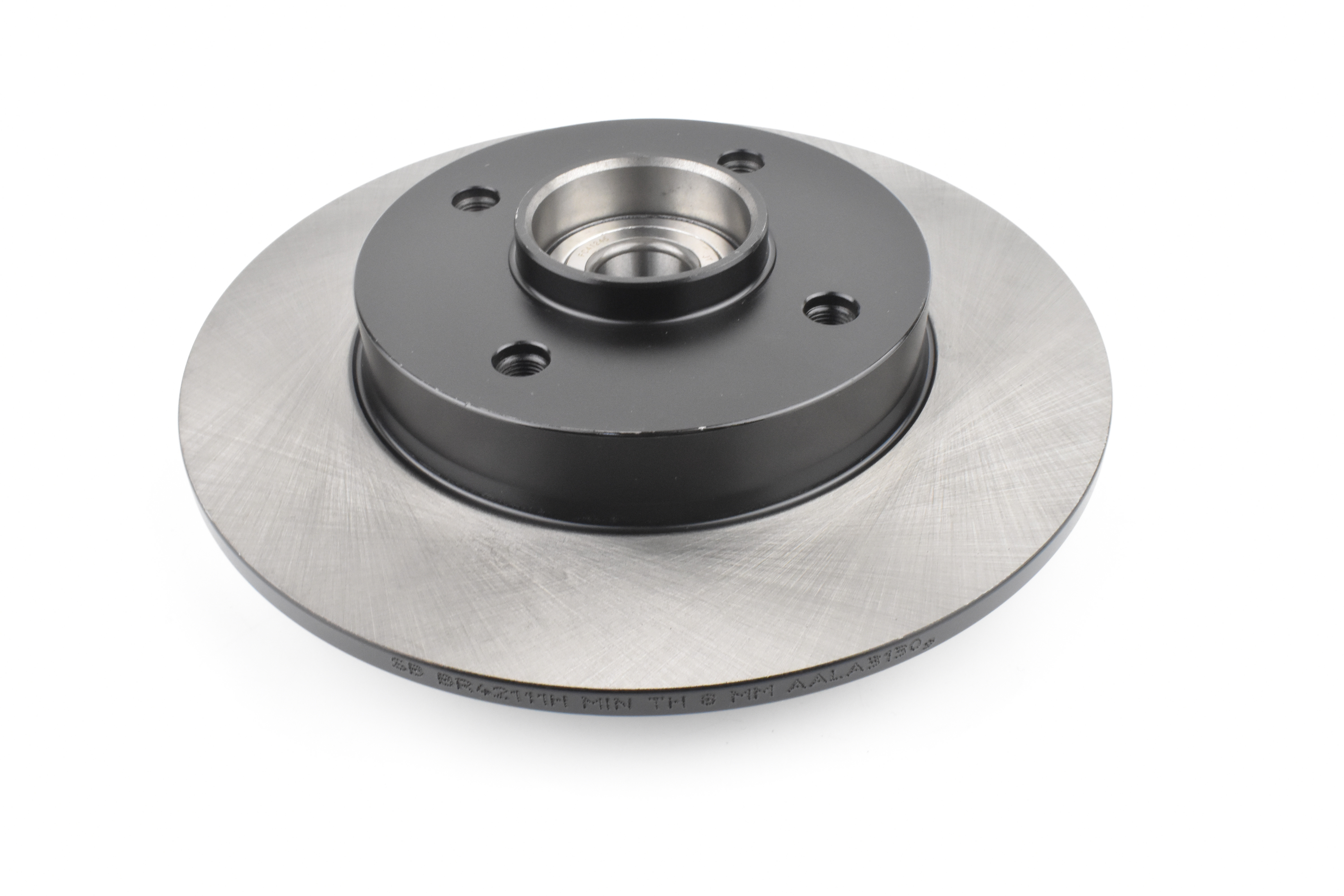 ROTOR DISC SB BR42111H