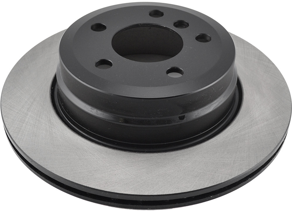 ROTOR DISC SB BR32123T