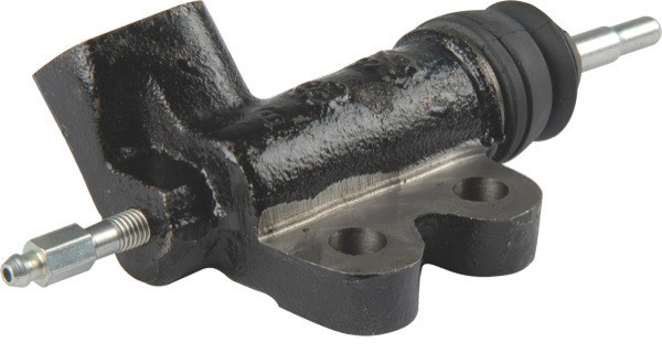 CLUTCH OPERATING ASSY SB CO22119