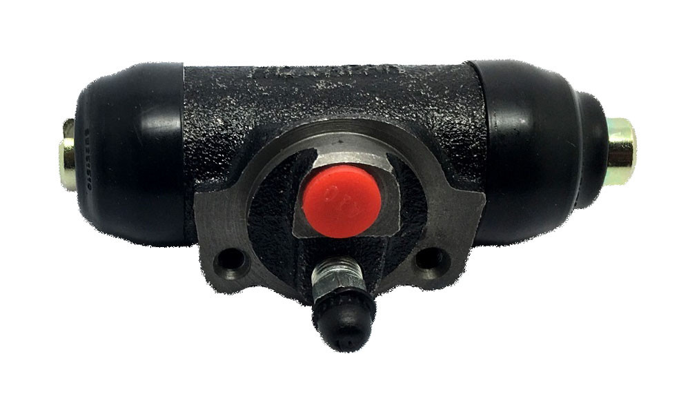 WHEEL CYLINDER SB WC21197R