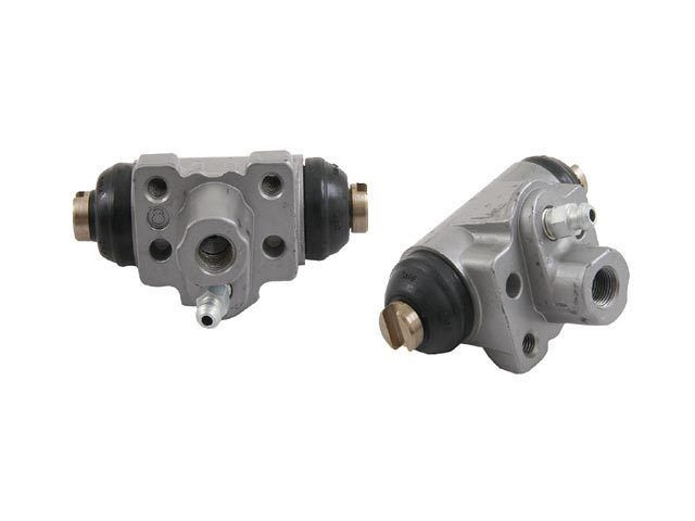 WHEEL CYLINDER SB WC28019L