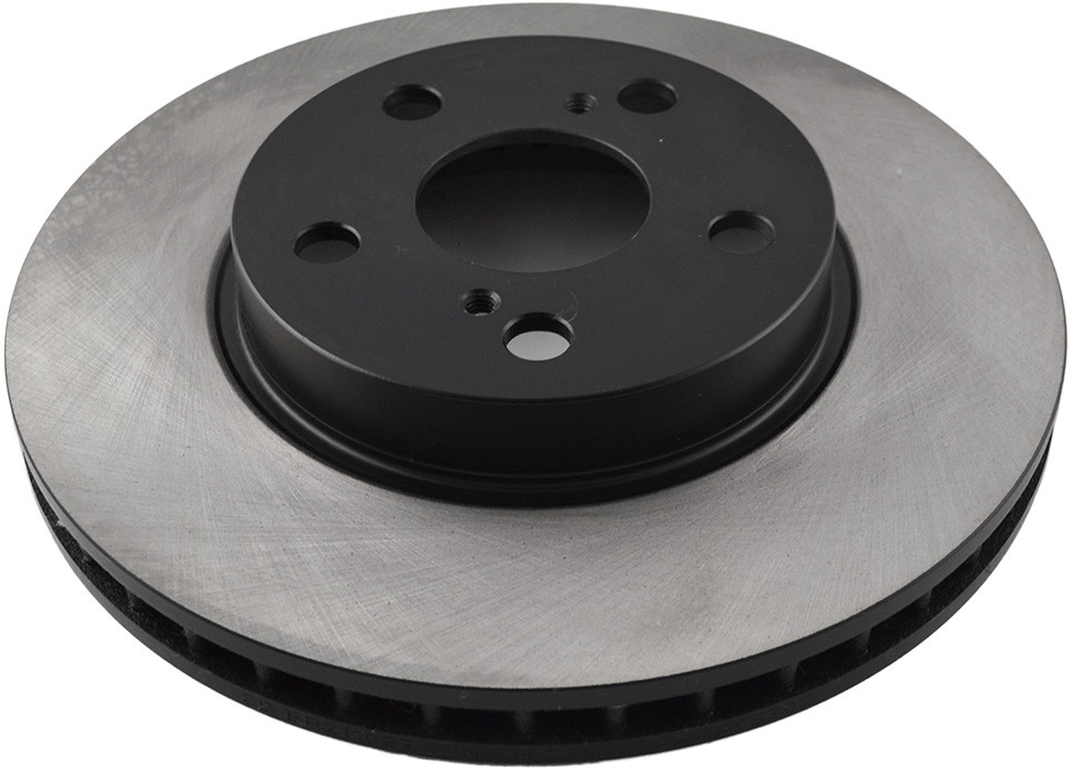 PERFORMANCE ROTOR DISC SB BR21109PSET