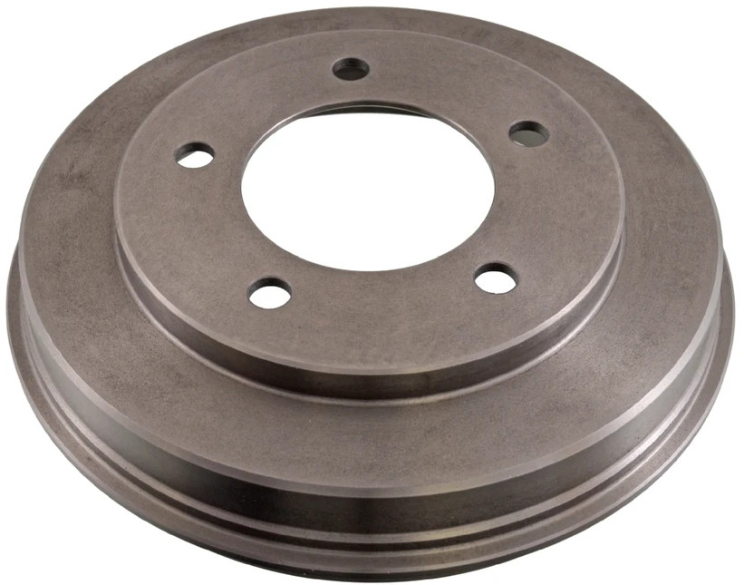 DRUM BRAKE SB BD23132