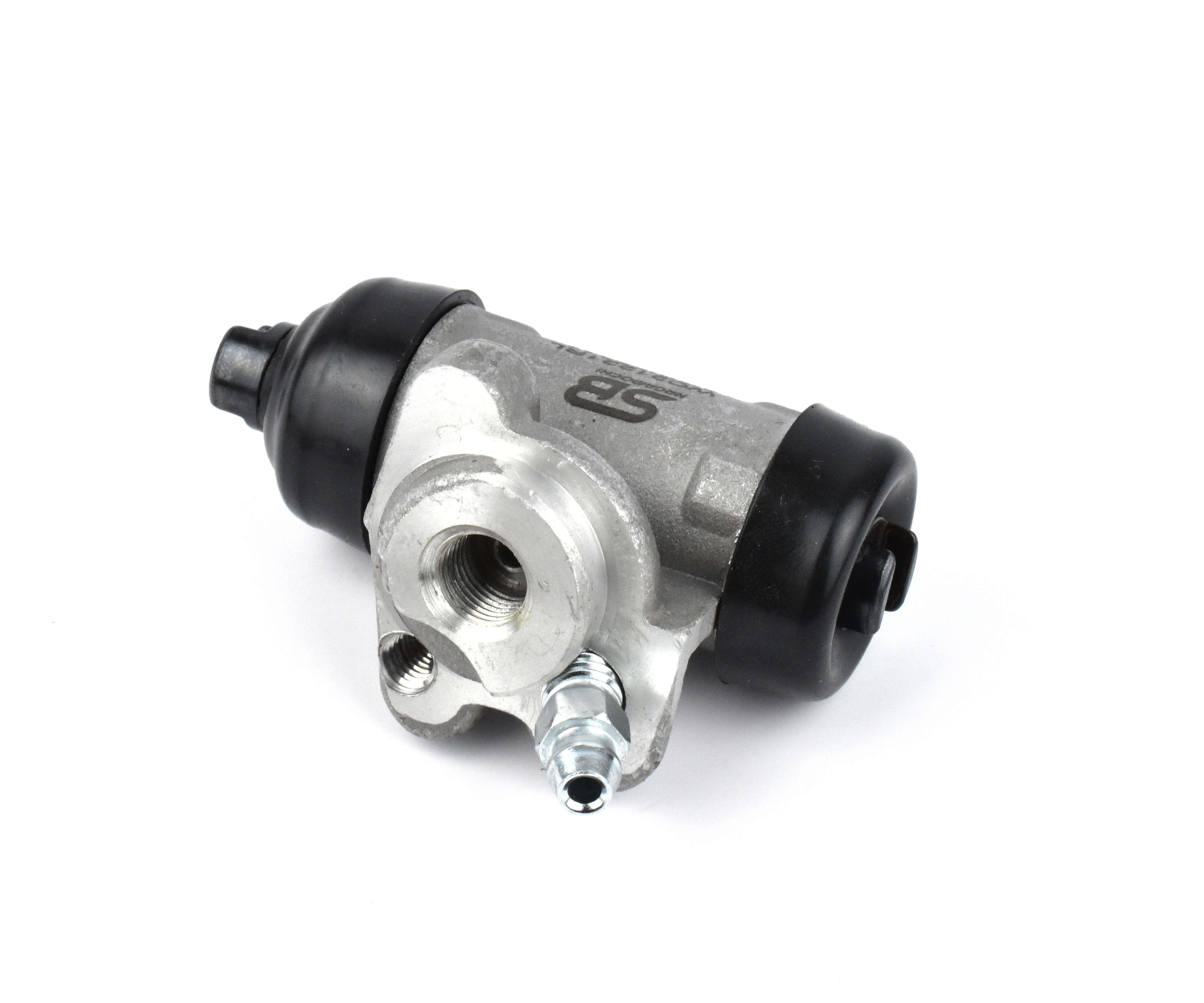 WHEEL CYLINDER SB WC21221RL