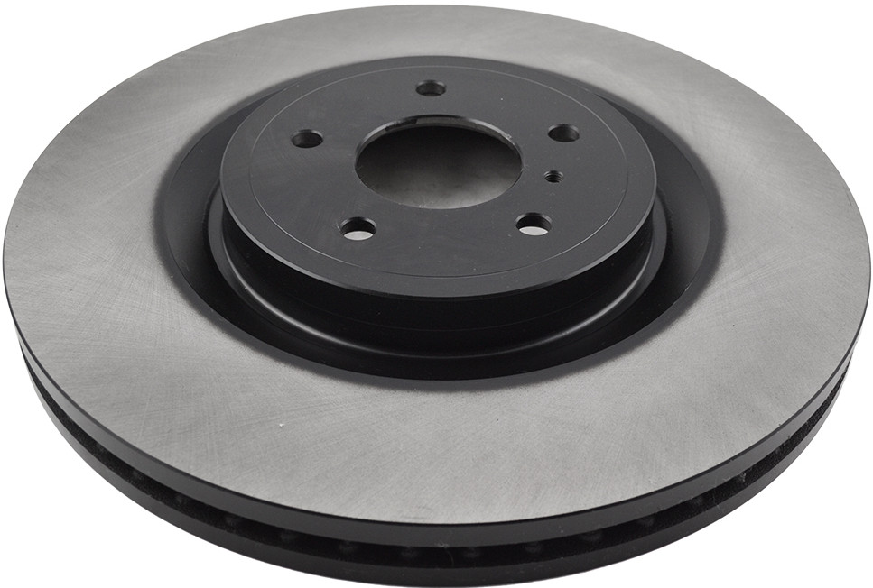 PERFORMANCE ROTOR DISC SB BR22150PSET