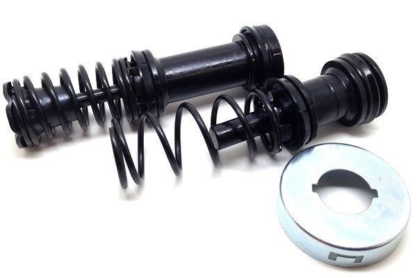 BRAKE MASTER KIT SB BMK22032