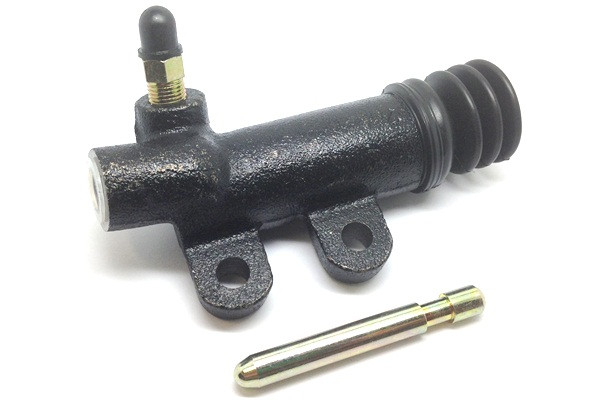 CLUTCH OPERATING ASSY SB CO21086