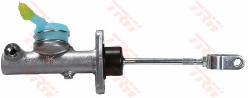 CLUTCH MASTER ASSY SB CM22125