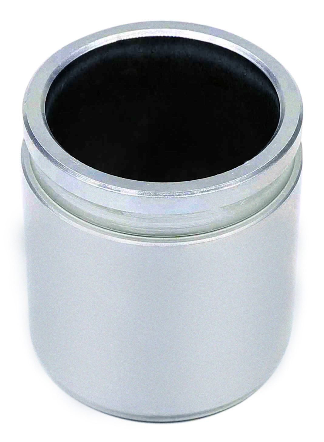 PISTON DISK BRAKE SB WDP22001