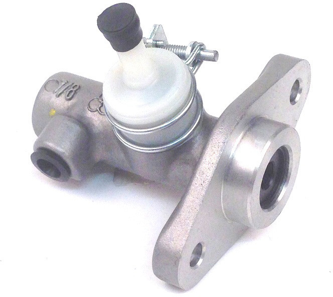 CLUTCH MASTER ASSY SB CM23084