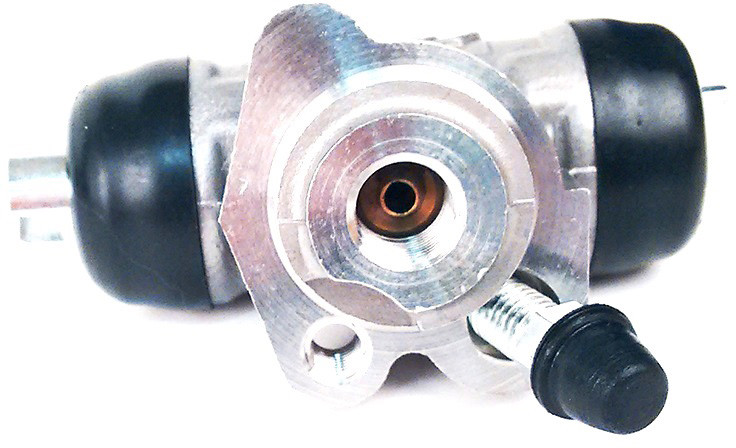 WHEEL CYLINDER SB WC21221RL