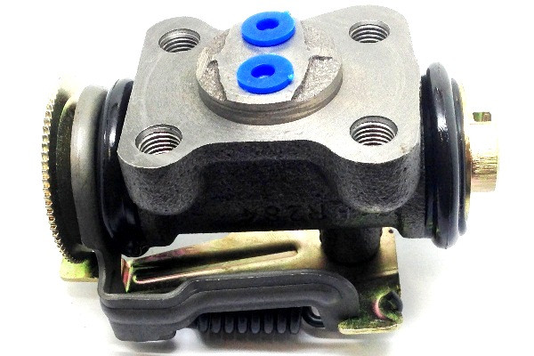 WHEEL CYLINDER SB WC24184R