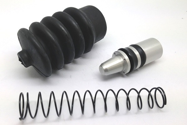 CLUTCH OPERATING KIT SB COK23008