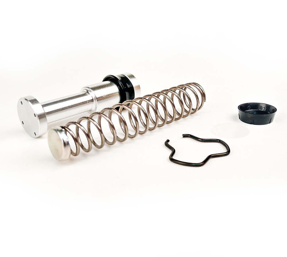 CLUTCH MASTER KIT SB CMK25004