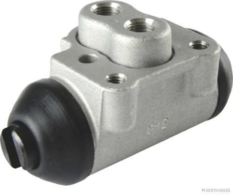 WHEEL CYLINDER SB WC23109RL