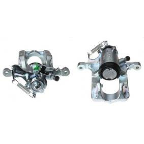 WHEEL CALLIPER ASSY SB WD52019RL