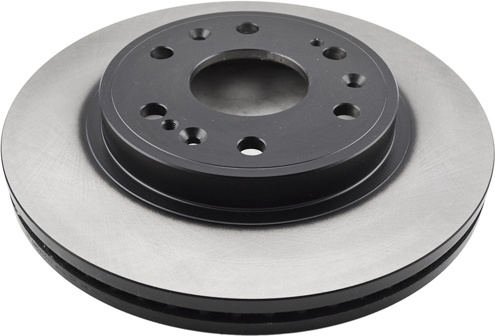 ROTOR DISC SB BR52111T