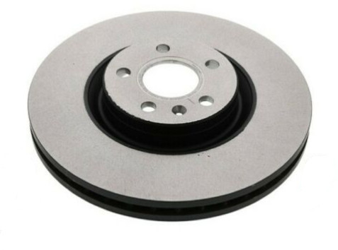 ROTOR DISC SB BR45126T