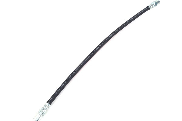 BRAKE HOSE SB BH21039F