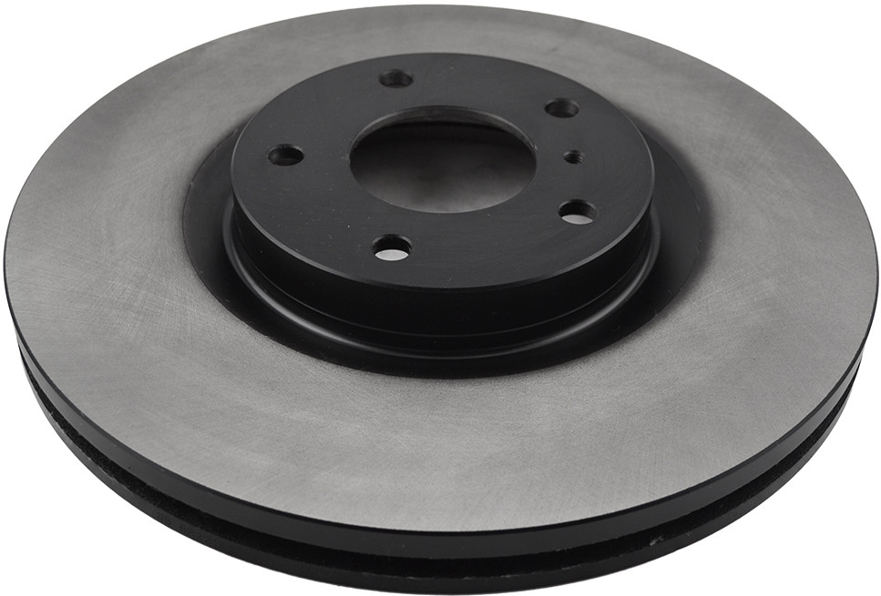 ROTOR DISC SB BR22145T