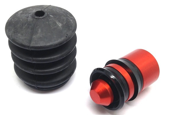 CLUTCH OPERATING KIT SB COK21011