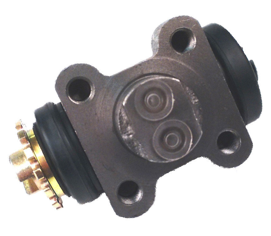 WHEEL CYLINDER SB WC23064R