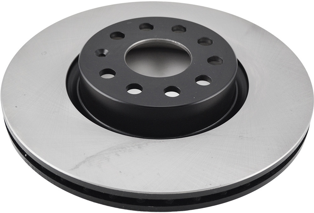 ROTOR DISC SB BR33141T