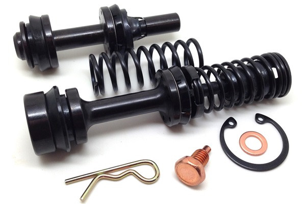 BRAKE MASTER KIT SB BMK21021