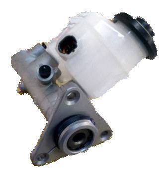 BRAKE MASTER ASSY SB BM21496