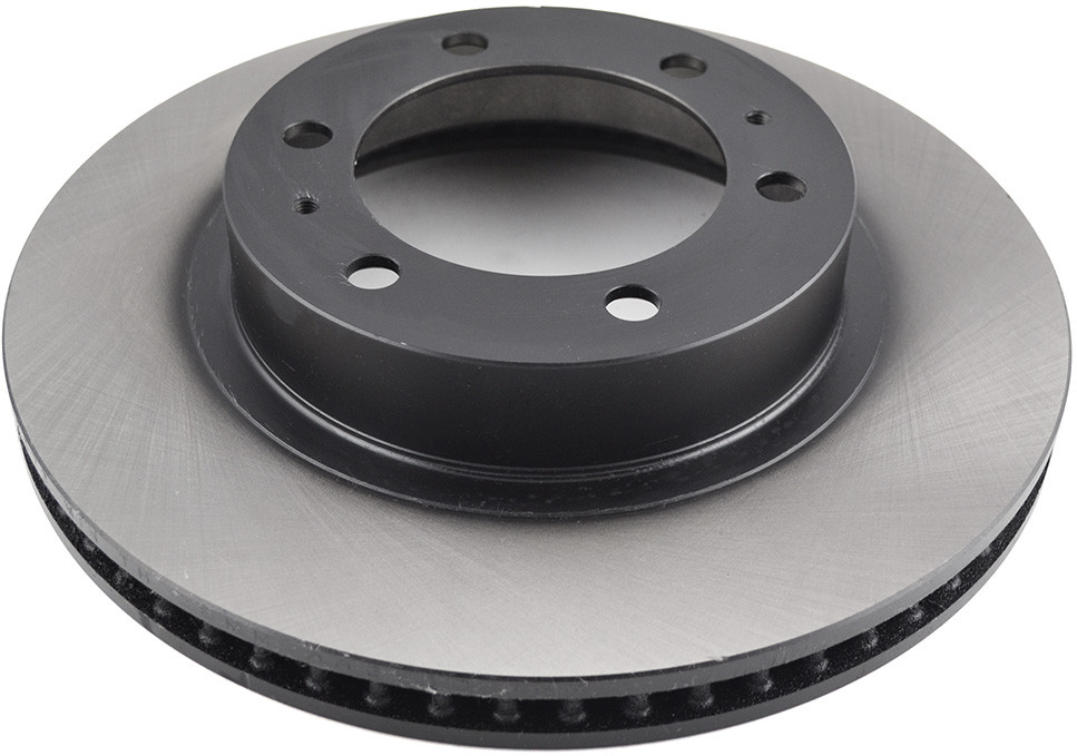 ROTOR DISC SB BR21257T