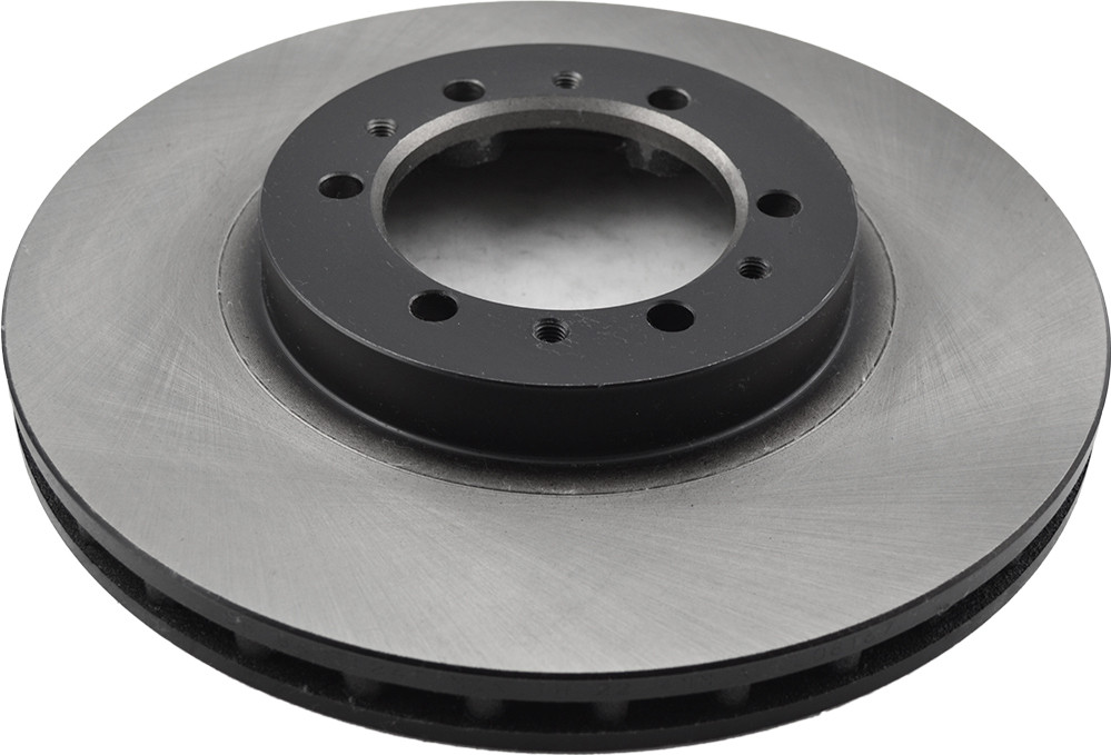 ROTOR DISC SB BR23124T