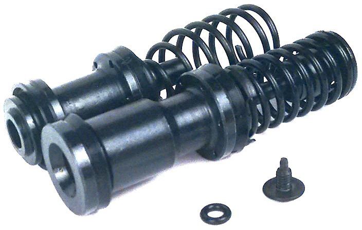 BRAKE MASTER KIT SB BMK25021