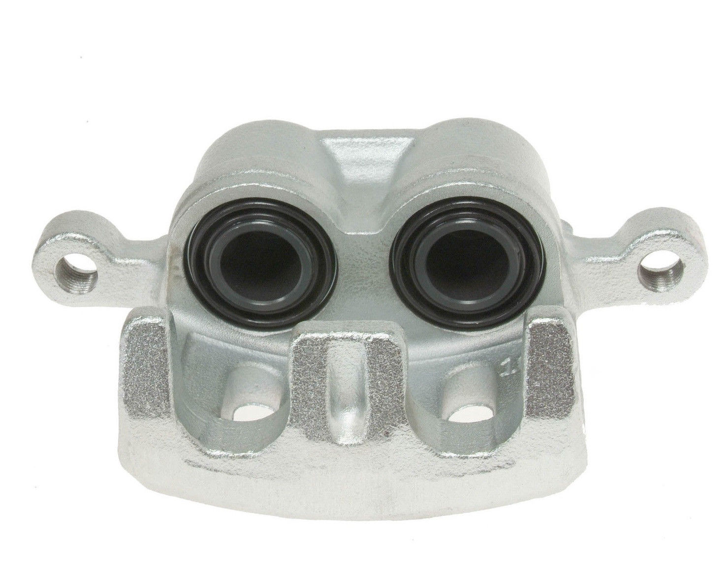 WHEEL CALLIPER ASSY SB WD23081FR