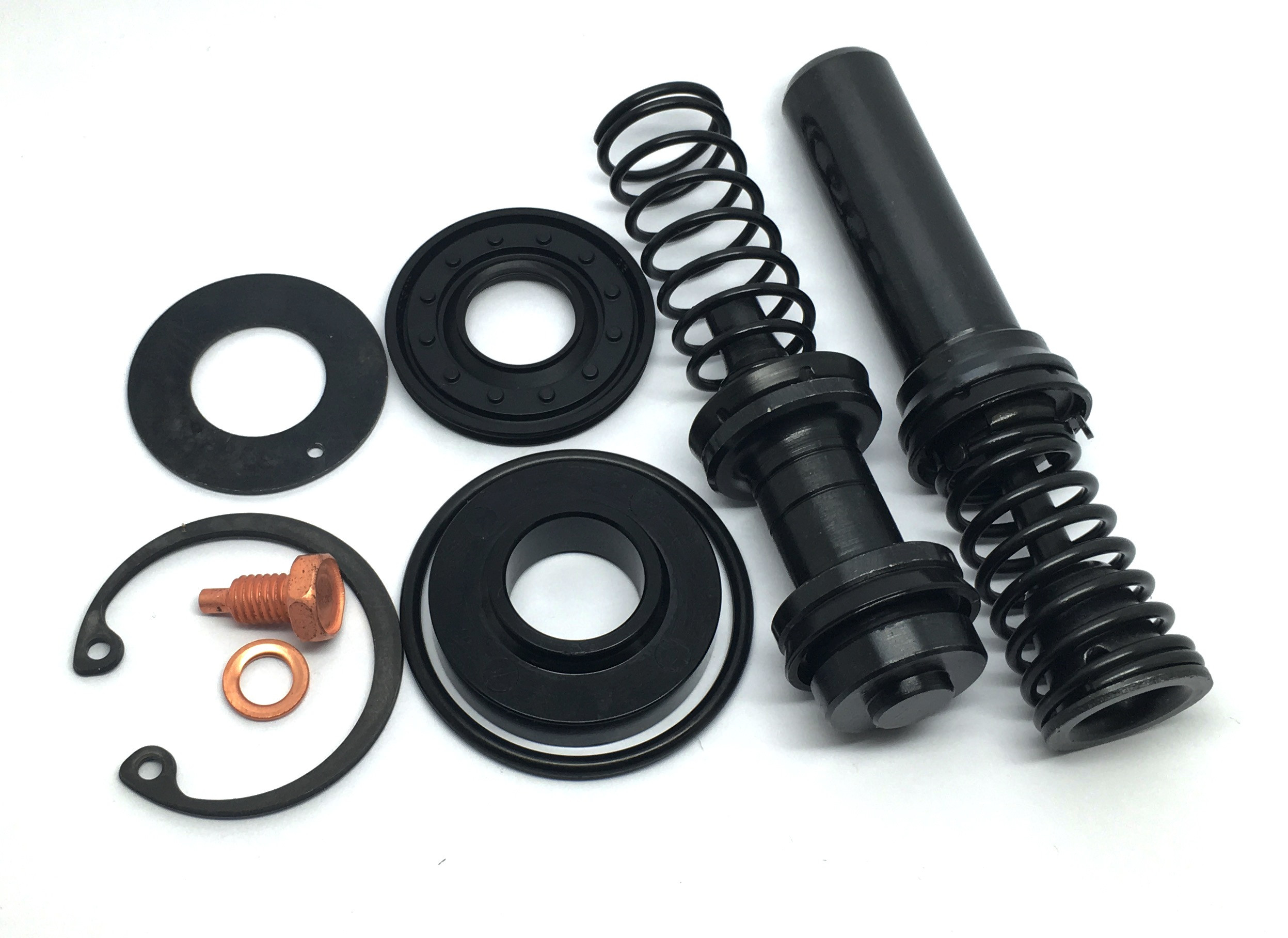 BRAKE MASTER KIT SB BMK29018