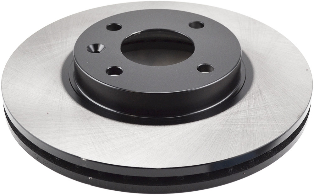 ROTOR DISC SB BR52103T