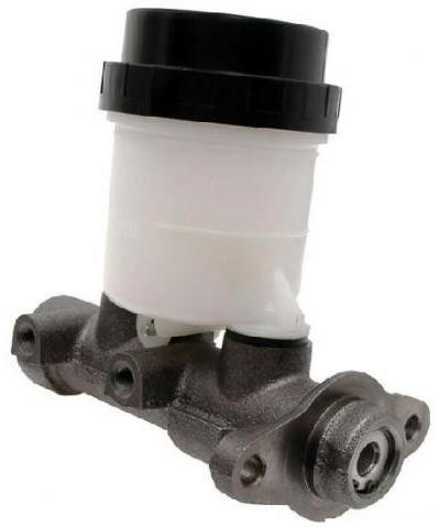 BRAKE MASTER ASSY SB BM23103